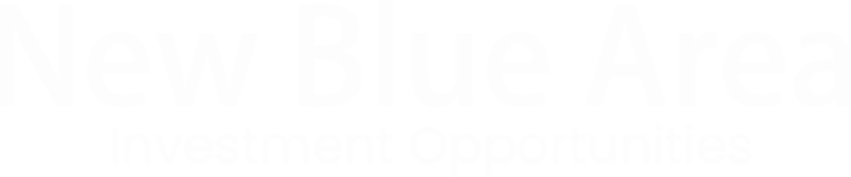 New Blue Area Islamabad – Investment Opportunities & Properties